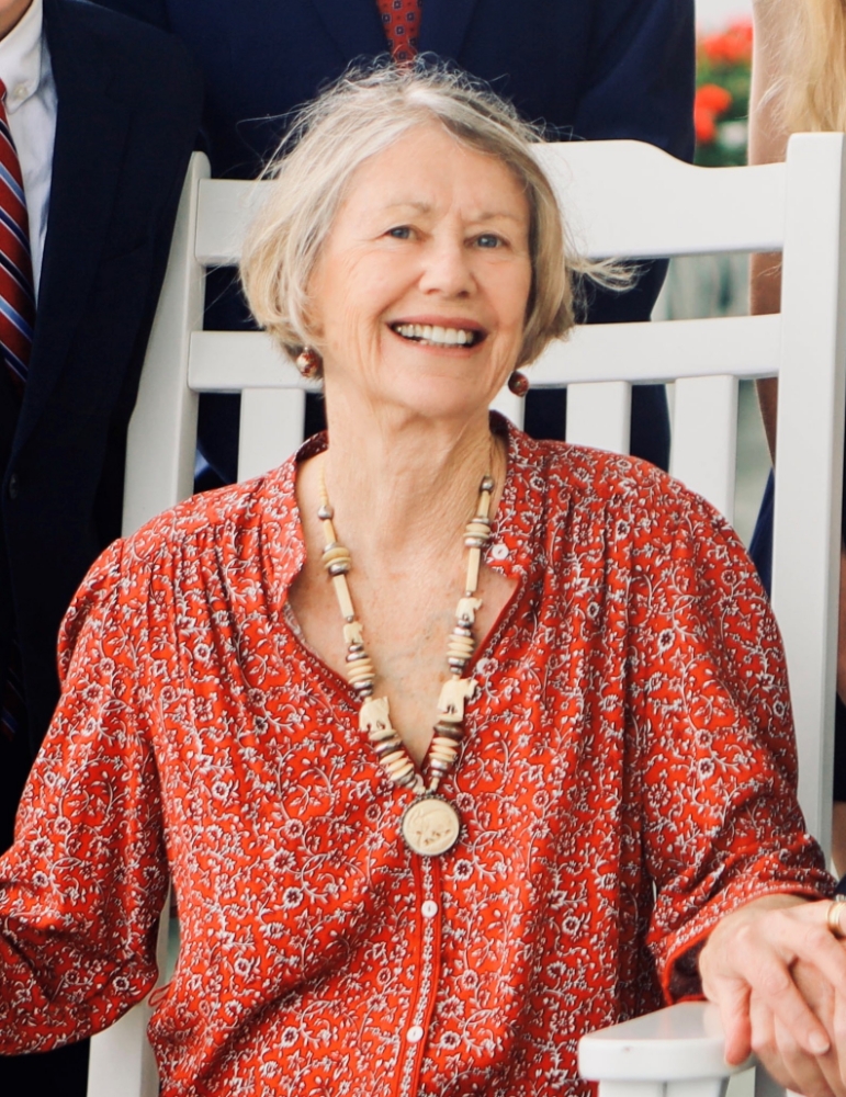 Mary Victoria Bullen - 2023 - Modetz Funeral Homes