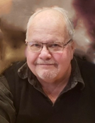 Douglas "Doug" William Nadalin - Brock & Visser Funeral Home