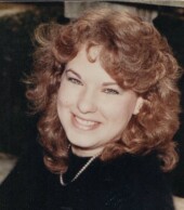 Mary Whitaker - 2023 - Dery Funeral Home