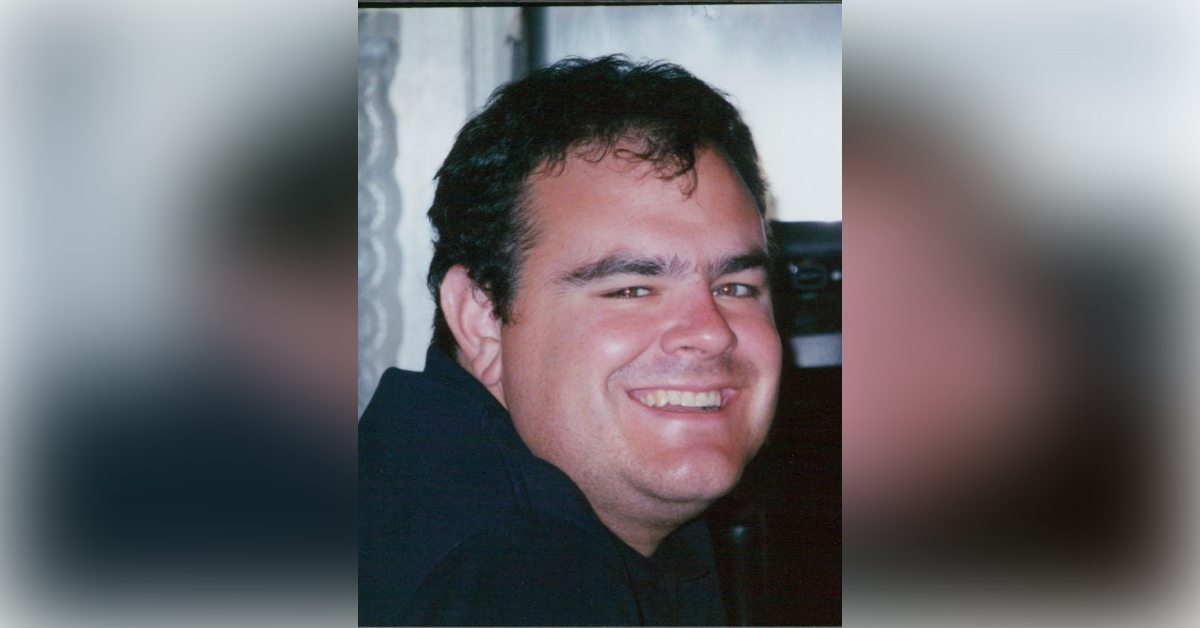 Obituary information for Frank Patrick Toscano