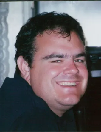 Obituary information for Frank Patrick Toscano