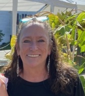 Robin L. Latino - 2023 - Roney Funeral Home