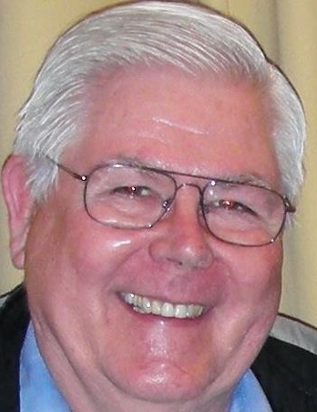 Thomas Michael Walsh - 2023 - Devol Funeral Home