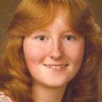 Brenda Marie Bryan - 2002 - Rector Funeral Home