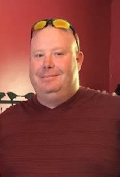 Ronald 'Ronnie' Walter Barnes - 2022 - Rector Funeral Home