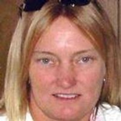 Kimberly Sue Provence - 2011 - Rector Funeral Home