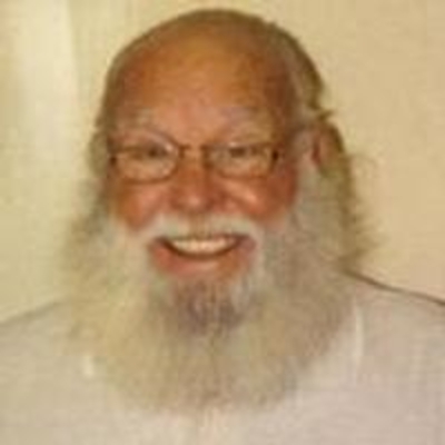 Billy Gene Craven Obituary - 2003 - Rector Funeral Home