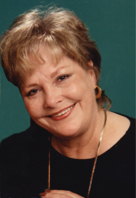 Elizabeth 'Betty' Ann Medlin Obituary - 2023 - Rector Funeral Home