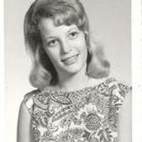 Nancy Craven - 2007 - Rector Funeral Home