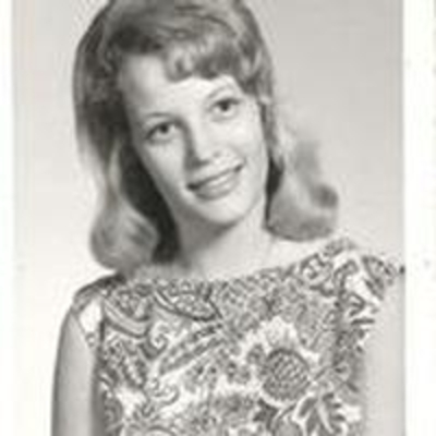 Nancy Craven - 2007 - Rector Funeral Home