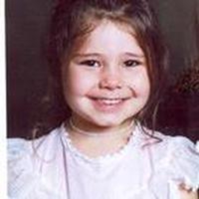 Destiny Marie Eaton Obituary - 2007 - Rector Funeral Home