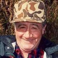 Donald Rowland Martz - 2011 - Rector Funeral Home