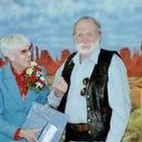 Jerry Dean Ledford - 2011 - Rector Funeral Home