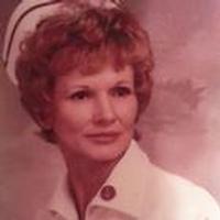 Sandra June Sims - 2014 - Rector Funeral Home