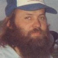 Kenneth Stratton - 2009 - Rector Funeral Home