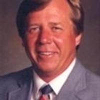 Richard Ralph Bernard - 2013 - Rector Funeral Home