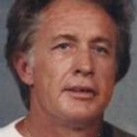 Kenneth Dale Smith - 2013 - Rector Funeral Home