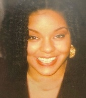 Michelle Yvette Harris - 2023 - The House of Day Funeral Service Inc.