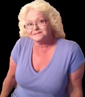 Cynthia Lynn Willis - 2023 - Vondel Smith Mortuary