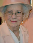 Loyce Jacqueline Phillips - 1970 - Loyce Jacqueline Phillips