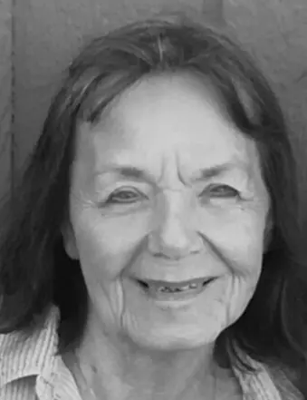 Obituary information for Judith (Judy) Lynn McDaniel