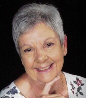 Nikki Lee Corcoran - 2023 - Oakey's Roanoke Chapel