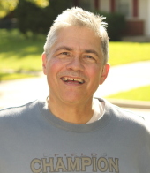 Edward William Pozdoll, Jr - 2023 - Countryside Funeral Homes & Crematory