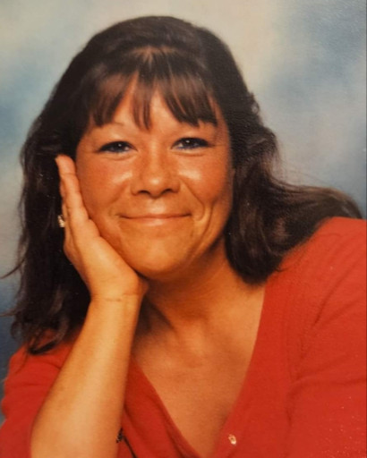 Bobbie Sue Morgan - 2022 - Roden Pryor Funeral Directors