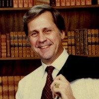 Herbert Randolph "Randy" Taylor - 2014 - Roden Pryor Funeral Directors