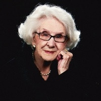 Ruby Y Saffle - 2013 - Roden Pryor Funeral Directors