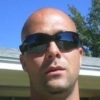 Brannin Don Miller - 2011 - Roden Pryor Funeral Directors