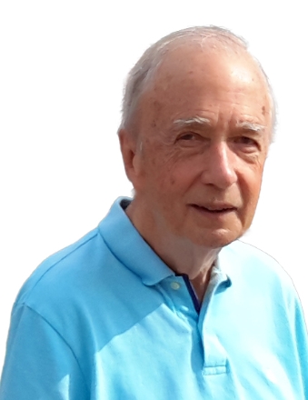 William H. Geller, III Obituary - 2023 - Cartwright Funeral Home