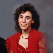 Diane Emily Bloom - 2023 - Sargent and Son Ltd.