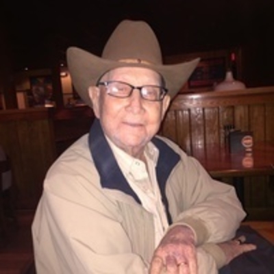Robert D Beck Obituary - 2017 - Whinery Huddleston Funeral Service