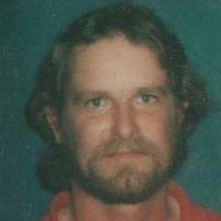 Robert L Anderson - 2019 - Whinery Huddleston Funeral Service