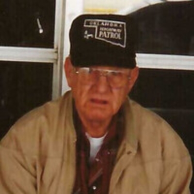 Donald "Ted" Harmening - 2022 - Whinery Huddleston Funeral Service