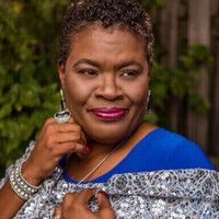 Barbara Curry - 2022 - Whinery Huddleston Funeral Service