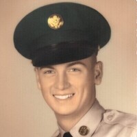 Kenneth Gene Sumner - 1970 - Kenneth Gene Sumner