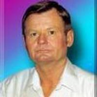 Dale Wayne Ulrich - 2014 - Whinery Huddleston Funeral Service