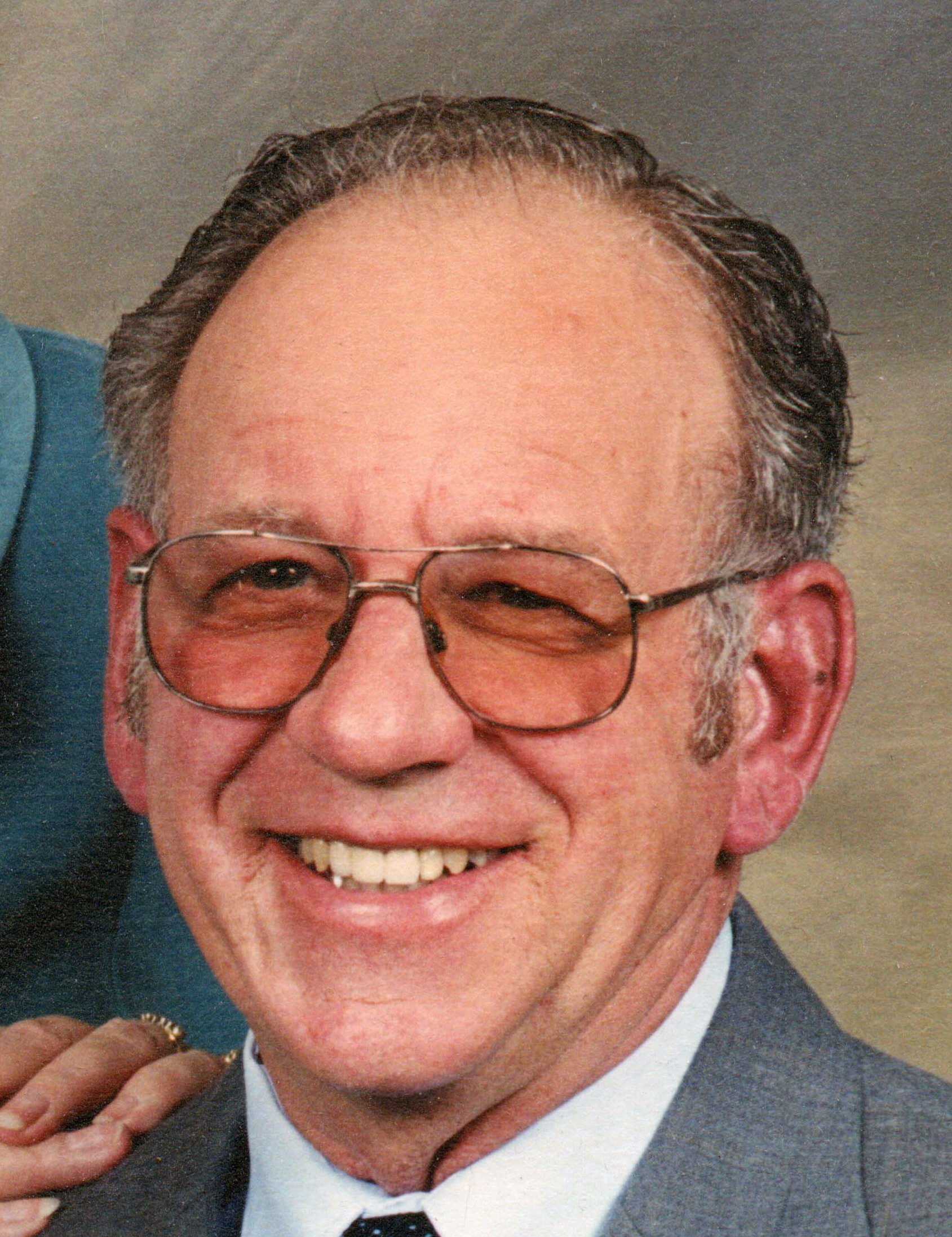 Mark Reichlin's Instagram, Twitter & Facebook on IDCrawl