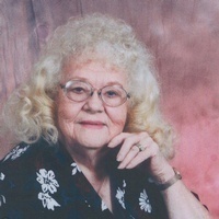 Mildred "Millie" B Moore - 2018 - Whinery Huddleston Funeral Service