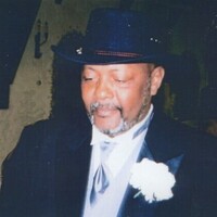 Don Lee Russell - 2020 - Whinery Huddleston Funeral Service