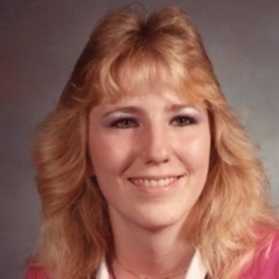 Lora Lyn Morgan - 2019 - Whinery Huddleston Funeral Service