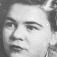 Edith King - 2006 - Whinery Huddleston Funeral Service