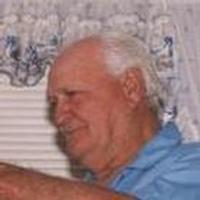 Frank William Shotts - 2012 - Whinery Huddleston Funeral Service