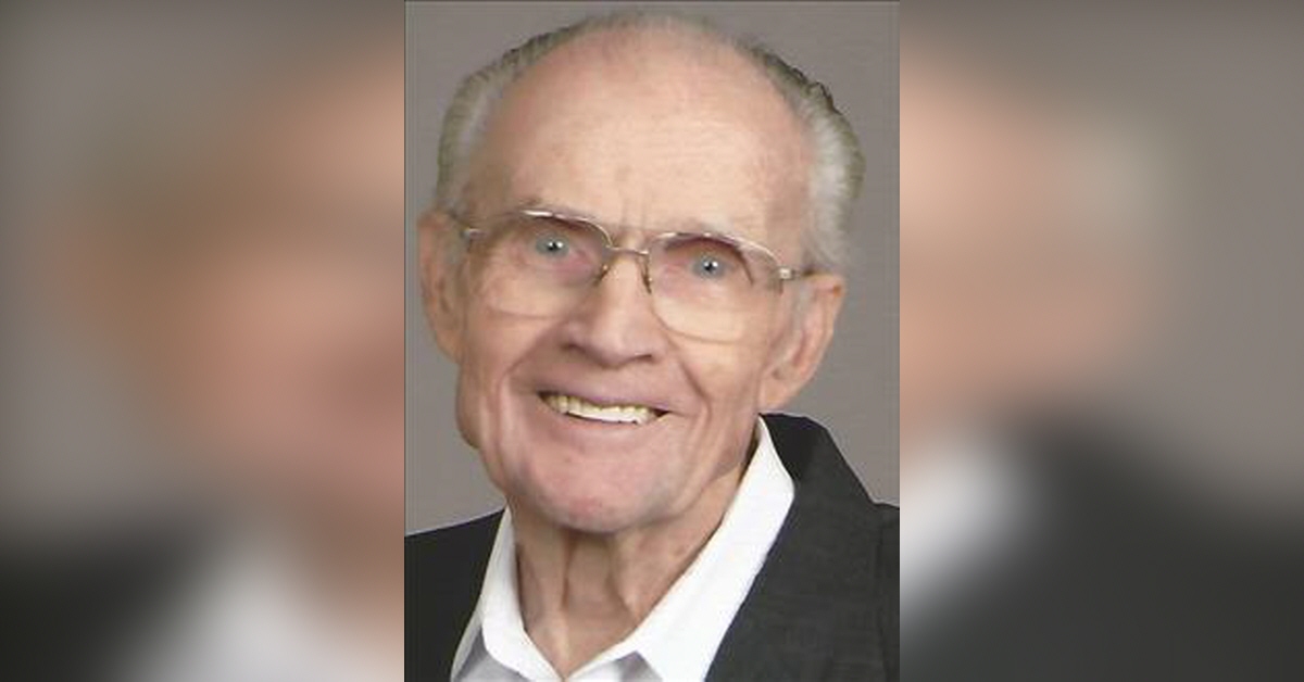Obituary information for Kenneth Elkins