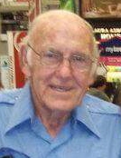 Eugene Thomas "Pop" Masters - 2018 - Crowell Brothers Funeral Home