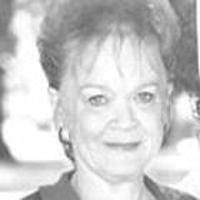 Nancy Kaping - 2006 - Whinery Huddleston Funeral Service