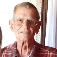 David E Dupler - 2017 - Whinery Huddleston Funeral Service