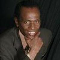 James Short - 2013 - Whinery Huddleston Funeral Service